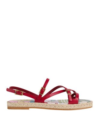 Tod's SCHUHE - Espadrilles auf YOOX.COM