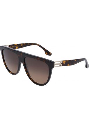 Victoria Beckham VB680S 58 14234 Sonnenbrille