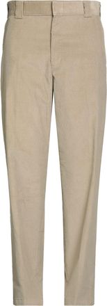 Dickies HOSEN & R&Ouml;CKE - Hosen auf YOOX.COM