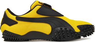 Puma Sneakers Puma Mostro Og Prime 403206 15 M Gelb