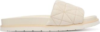 GANT Pantoletten 32508310 Wei&szlig;