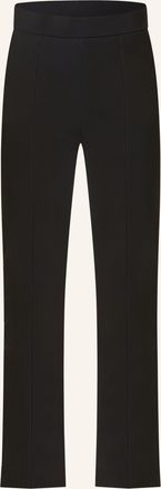 Raffaello Rossi Raffaello Rossi 7/8-Hose Macy B schwarz