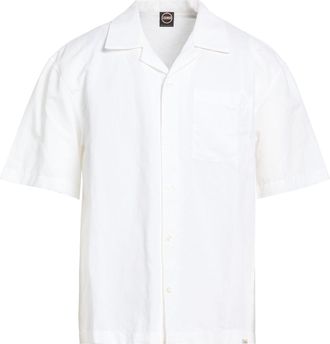 Colmar TOPS - Hemden auf YOOX.COM