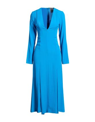 Semicouture KLEIDER - Midi-Kleider auf YOOX.COM
