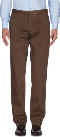 Fay BAS - Pantalons sur YOOX.COM
