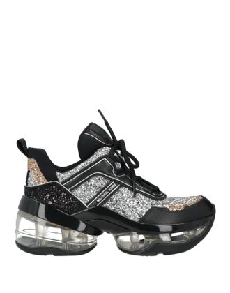 Michael Kors SCHUHE - Sneakers auf YOOX.COM