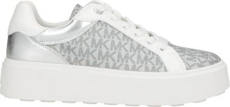 Michael Kors SCHUHE - Sneakers auf YOOX.COM