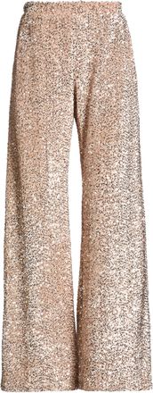 Imperial HOSEN & R&Ouml;CKE - Hosen auf YOOX.COM