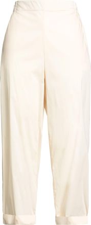 Liviana Conti HOSEN & RÖCKE - Hosen auf YOOX.COM