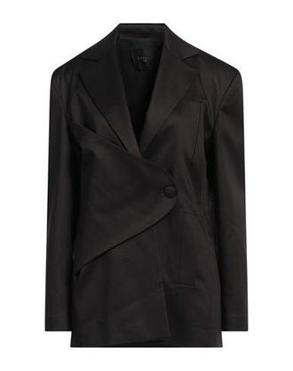 Ga&euml;lle Paris Ensembles et coordonn&eacute;s - Blazers sur YOOX.COM