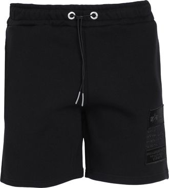 Alpha Industries HOSEN & RÖCKE - Shorts & Bermudashorts auf YOOX.COM