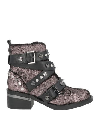 Guess SCHUHE - Stiefeletten auf YOOX.COM