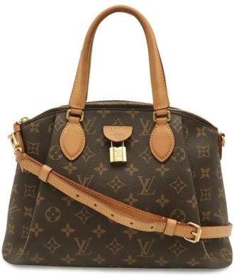 Louis Vuitton Damen, Pre-Owned, Braun, ONE SIZEGr&ouml;&szlig;e