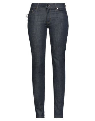 Zadig&Voltaire HOSEN & RÖCKE - Jeanshosen auf YOOX.COM