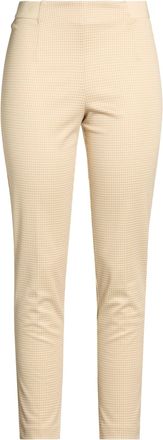 Sangermano Collection HOSEN & R&Ouml;CKE - Hosen auf YOOX.COM