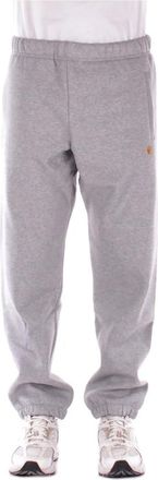Carhartt Work in Progress Herren, Hosen, Grau, SGr&ouml;&szlig;e