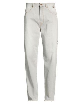 Darkpark BAS - Pantalons en jean sur YOOX.COM