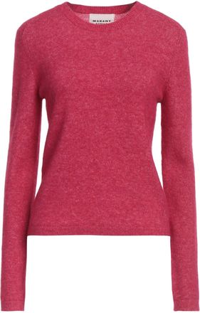 Isabel Marant STRICKWAREN - Pullover auf YOOX.COM