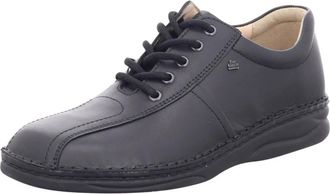 Lowa Sneakers - - Sport - Herren - Schwarzk - 47 EU