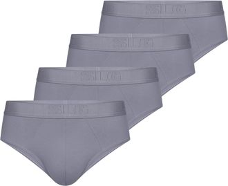 sloggi Slip SLG Base Soft