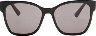 Karl Lagerfeld KL6087S