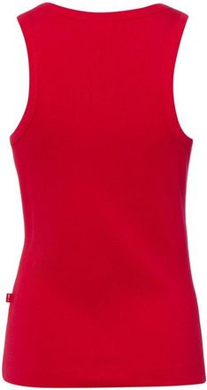 Joop Print-Shirt Tana Ohne