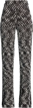 Missoni HOSEN & R&Ouml;CKE - Hosen auf YOOX.COM