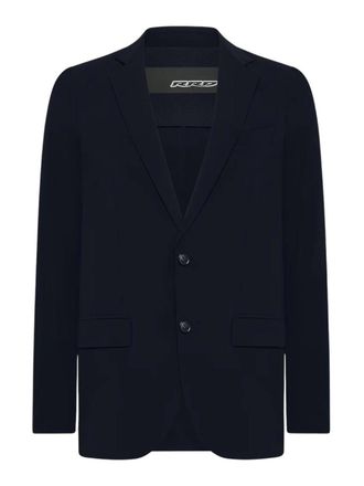 Roberto Ricci Design Blazer - Blau