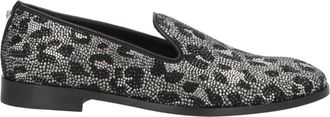 Versace SCHUHE - Mokassins auf YOOX.COM