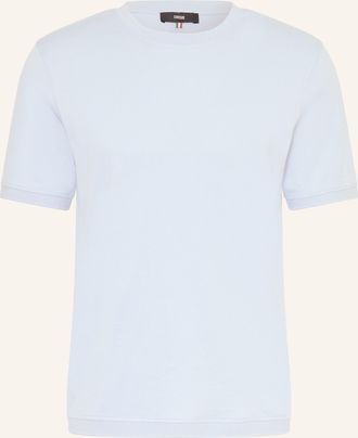 Cinque Cinque T-Shirt Cibadi blau