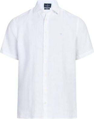 Hackett Chemise en lin