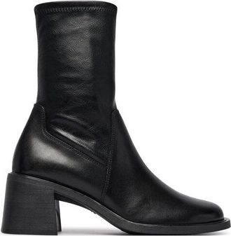 Vagabond Stiefeletten Vega 6251-202-20 Schwarz