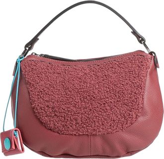 Gabs TASCHEN - Handtaschen auf YOOX.COM
