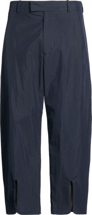 Craig Green HOSEN & R&Ouml;CKE - Hosen auf YOOX.COM