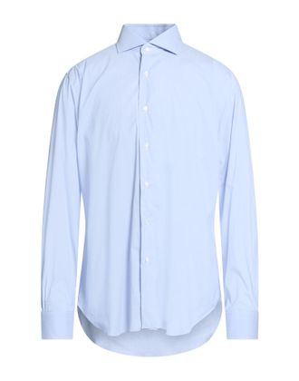 Buonamassa TOPS - Hemden auf YOOX.COM