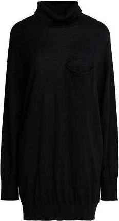 Circus Hotel ROBES - Robes courtes sur YOOX.COM