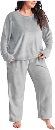 Generic Chemise De Nuit Lin Femme Cher Grenouillere Pantacourt Arri&egrave;re 130 Doudou Grenouill&egrave;res Destockage L&eacute;opard Pyjamafemme Beige Doubl&eacute; Marine Matelass&eacute; D