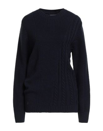 Alessandro Di Lorenzo STRICKWAREN - Pullover auf YOOX.COM