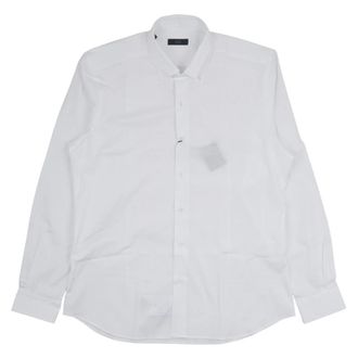 Fay Herren, Shirts, Wei&szlig;, 3XLGr&ouml;&szlig;e