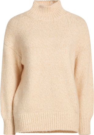 Eleventy STRICKWAREN - Rollkragenpullover auf YOOX.COM