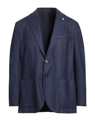 L.B.M. 1911 ANZ&Uuml;GE und CO-ORDS - Blazers auf YOOX.COM