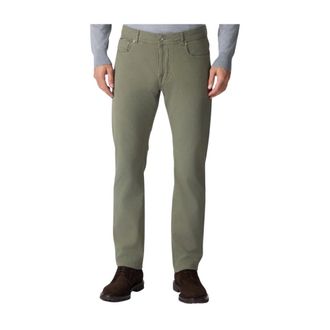 Brooks Brothers Herren, Hosen, Gr&uuml;n, W38Gr&ouml;&szlig;e
