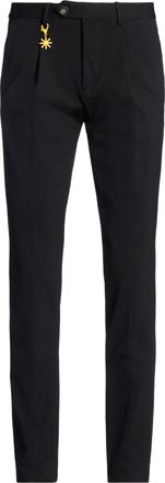 Manuel Ritz HOSEN & R&Ouml;CKE - Hosen auf YOOX.COM