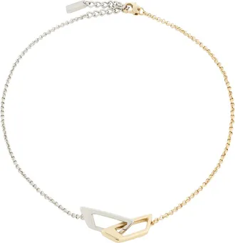 Diesel Kette