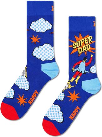 Happy Socks Socken