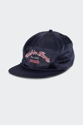 Walk In Paris Casquette - Taille TU