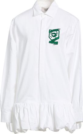 Coperni KLEIDER - Mini-Kleider auf YOOX.COM