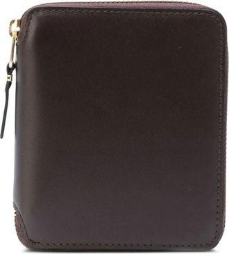 Comme Des Gar&ccedil;ons Wallet Classic Classic Group