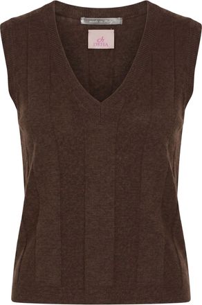 Deha STRICKWAREN - Pullover auf YOOX.COM