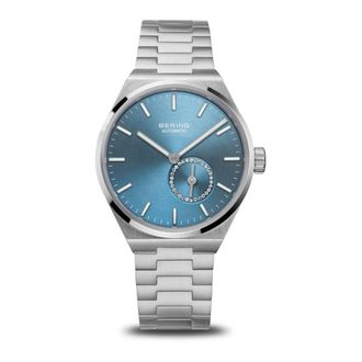 Bering Bering, Herren, Accessories, Grau, ONE SIZEGr&ouml;&szlig;e